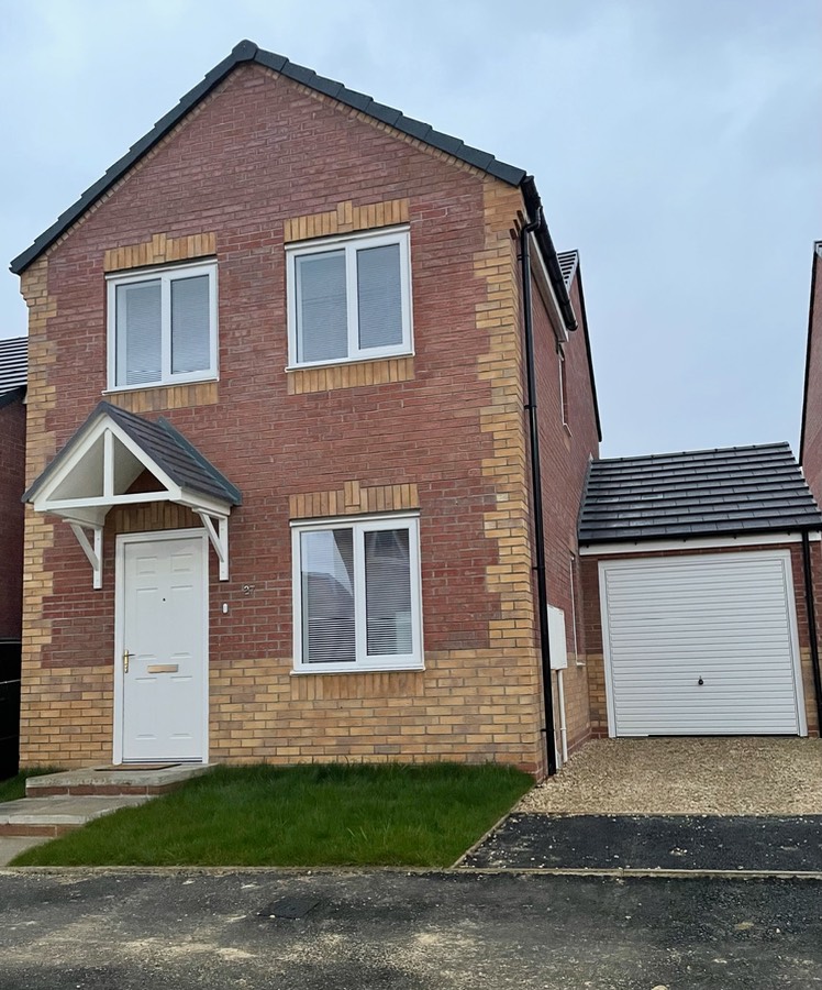 Online Letting Agents | Save £s In Letting Fees Online ...